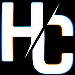 Иконка канала Hyper Cheats