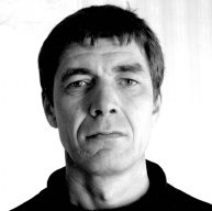 Иконка канала Феохарий