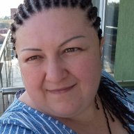 Иконка канала Toha and Co