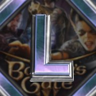 Иконка канала Litdim