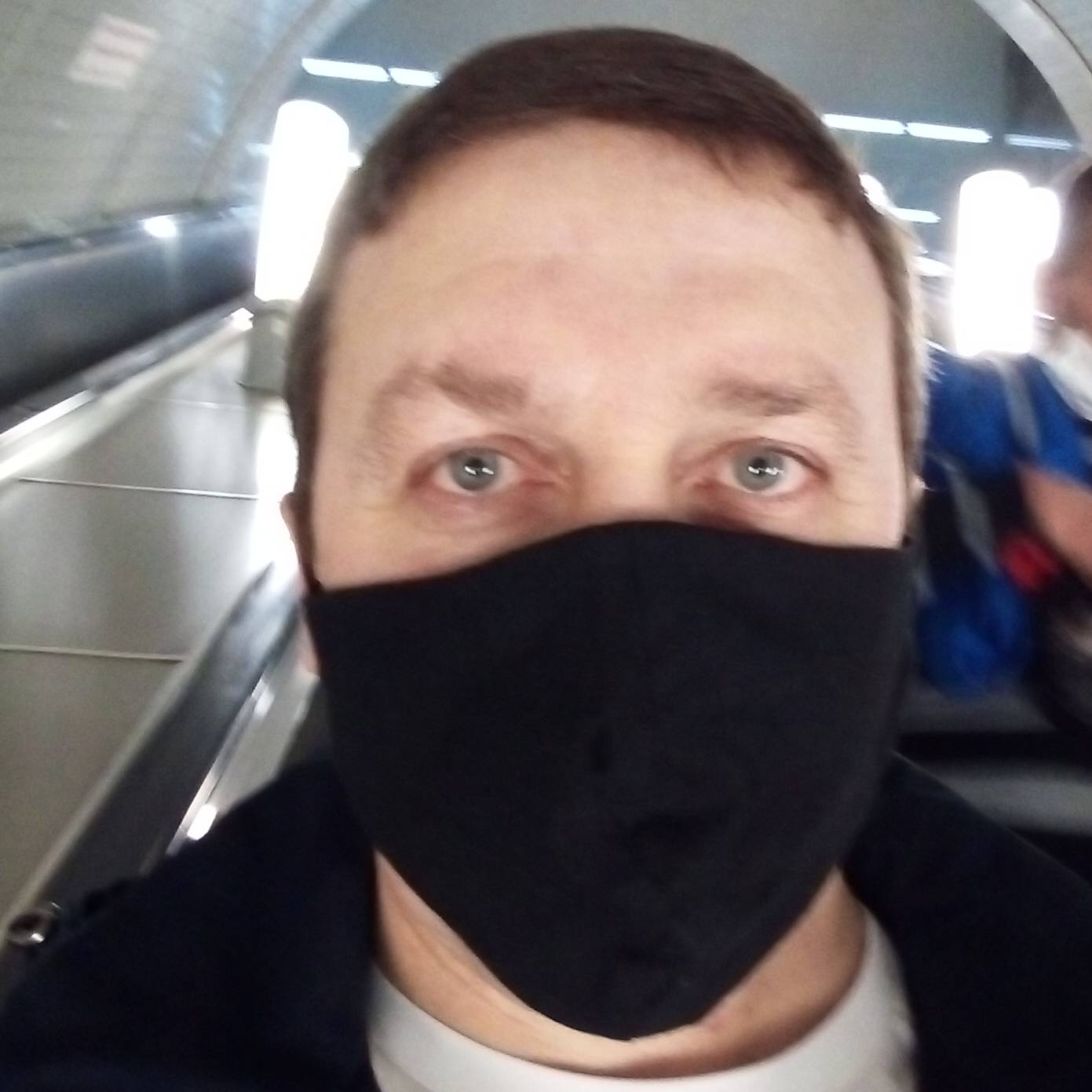Иконка канала Lebedev Alexey