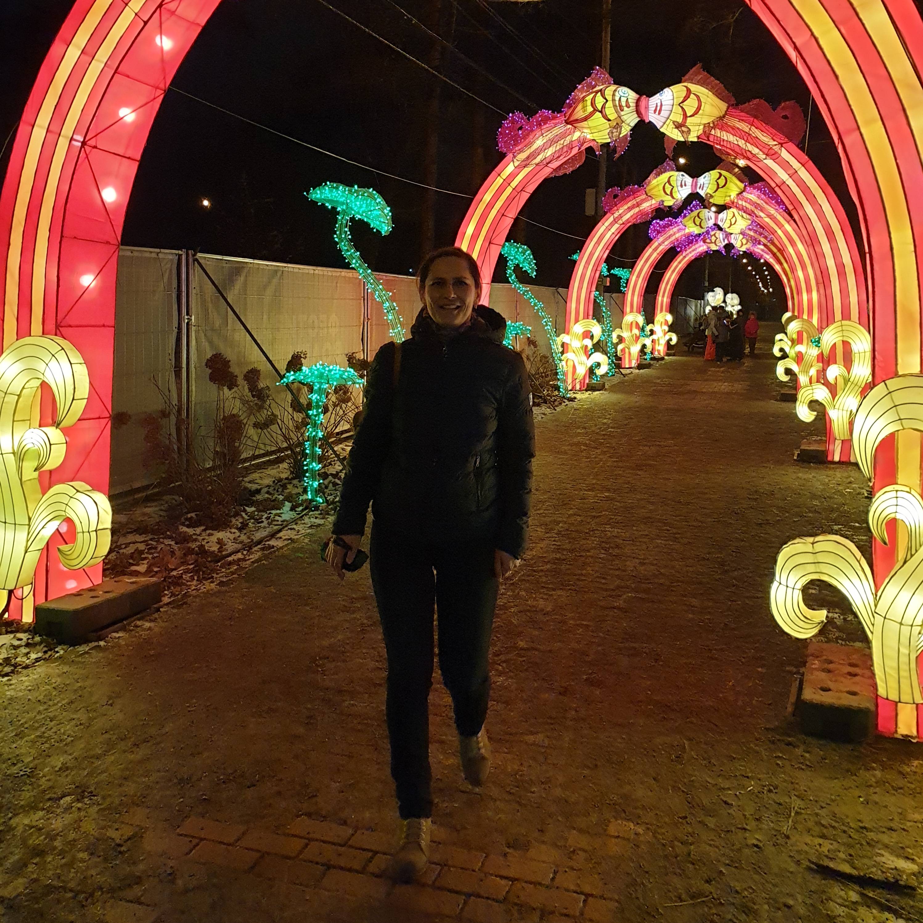 Иконка канала MaryN*