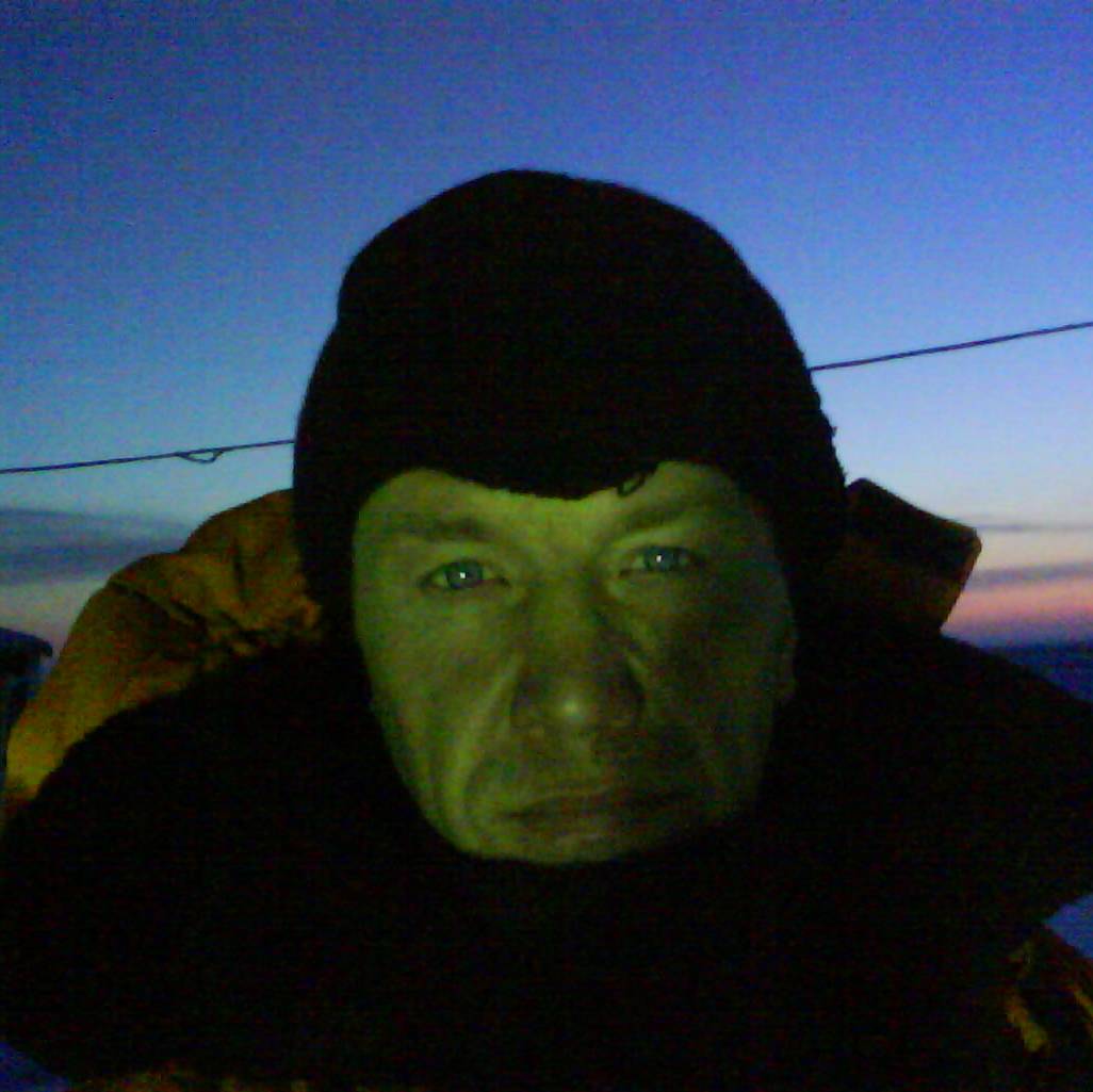 Иконка канала neva138