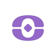 Иконка канала Икигай