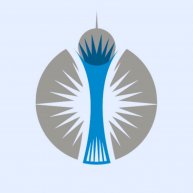 Иконка канала Регистрация ТОО, оформление ИИН, БИН в Казахстане