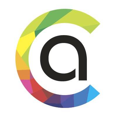 Иконка канала Avtospectr67