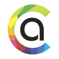 Иконка канала Avtospectr67