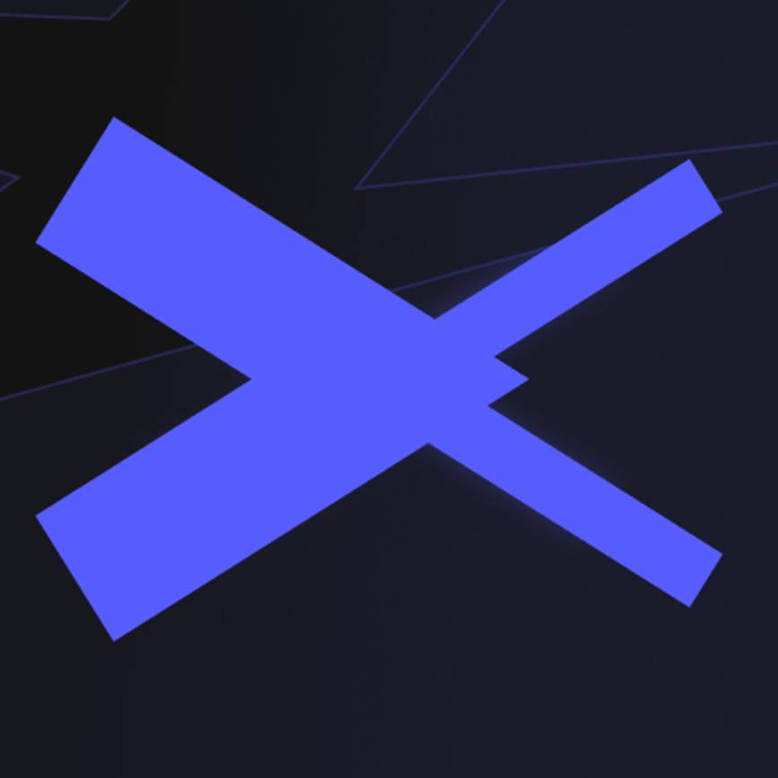 Иконка канала XLab School