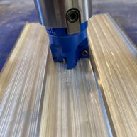 Иконка канала Brafi-Izol ( brafi.ru режем пластики, пластмассы)