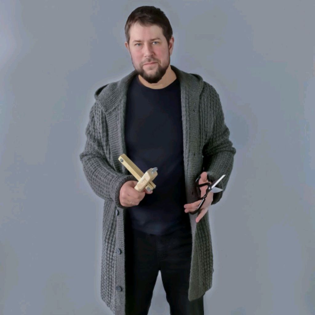 Иконка канала Anatoly Skintype