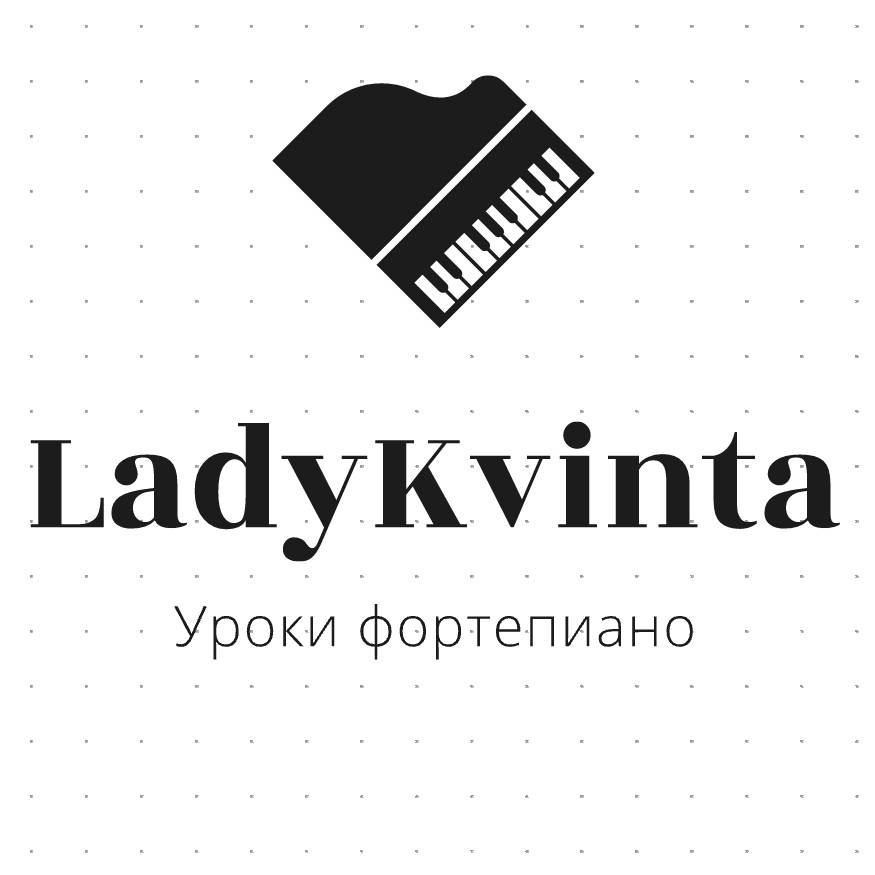 Иконка канала Ladykvinta