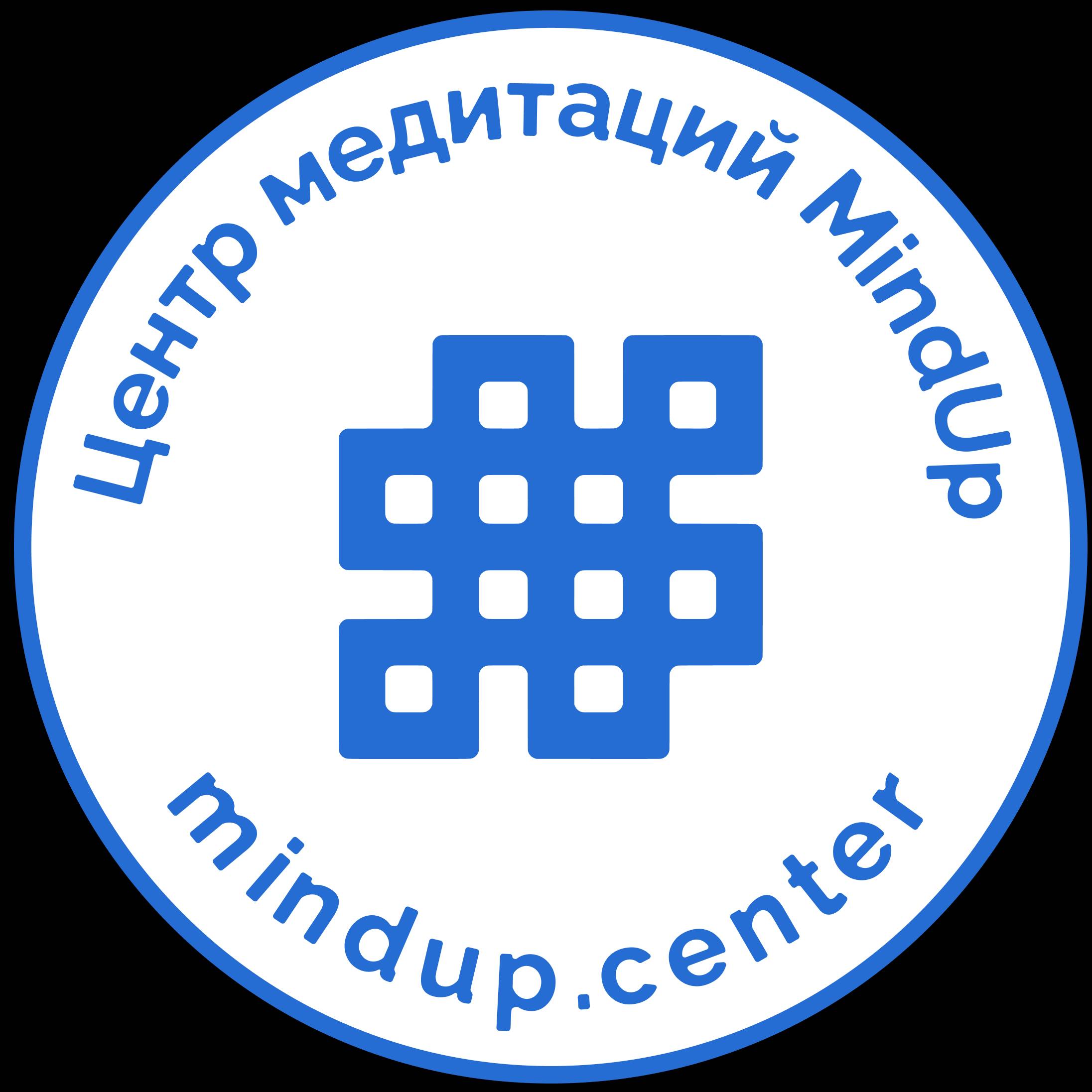 Иконка канала mindup