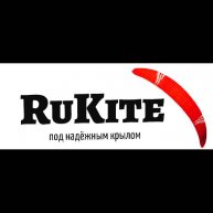 Иконка канала RuKite