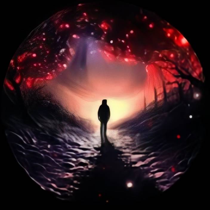 Иконка канала StreamoMania