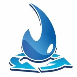 Иконка канала ГАСЗНАК