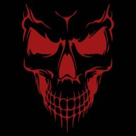 Иконка канала LexsusChannel