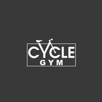 Иконка канала Cycle Gym