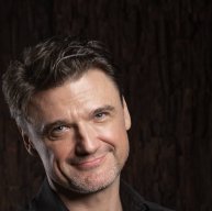 Иконка канала Эдуард Трухменев