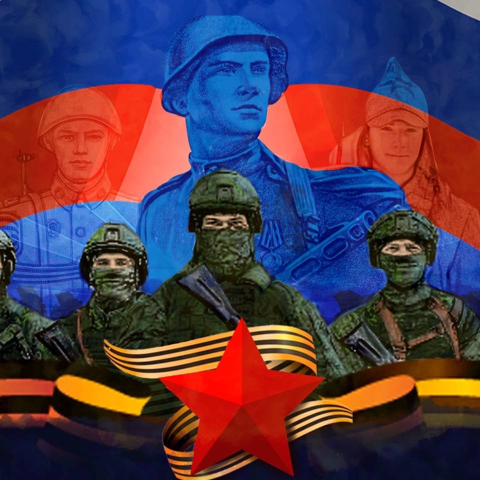 Иконка канала VитяZ