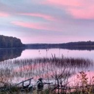 Иконка канала СтройбатПитер