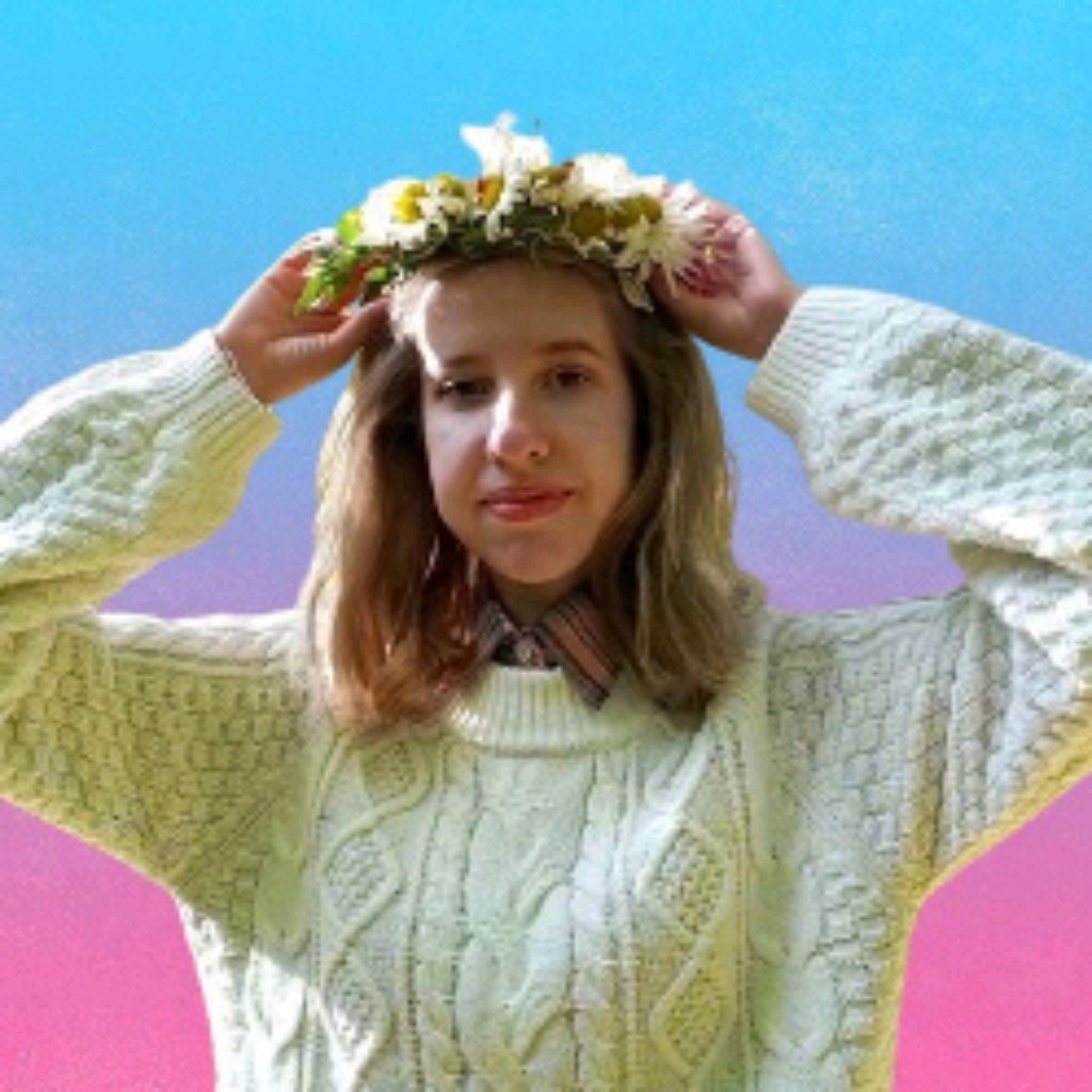 Alex Li. Смотрите видео онлайн, бесплатно