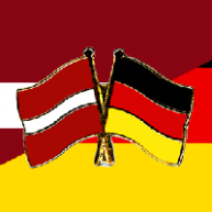 Иконка канала Juris K