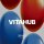 Иконка канала VITAHUB