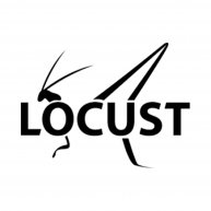 Иконка канала Locust Russia