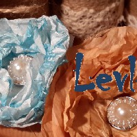 Иконка канала Levleri
