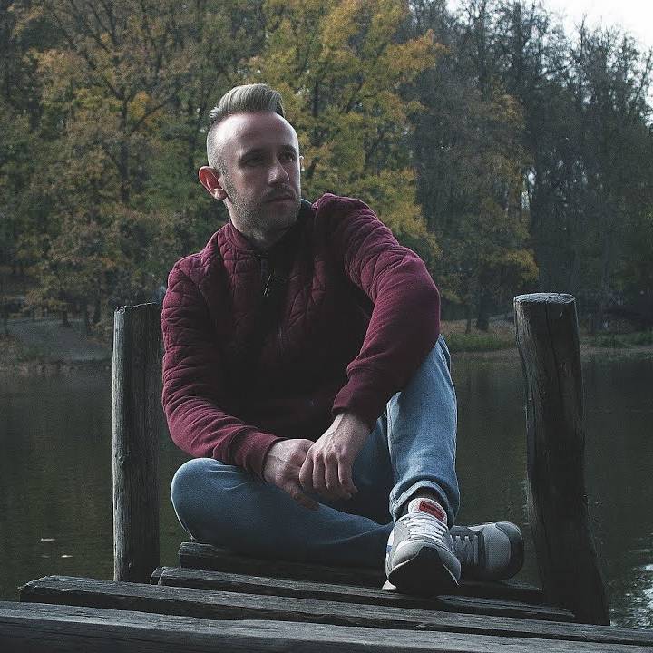 Смотреть FEHO channel на RUTUBE: 25 подборки видео – онлайн бесплатно ...