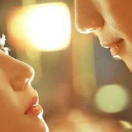 Иконка канала zendirah