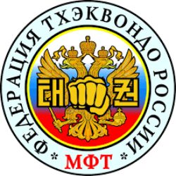 Иконка канала Андрей МФТ(ITF)