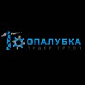 Иконка канала ovk-monolit