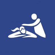 Иконка канала Школа мастеров массажа