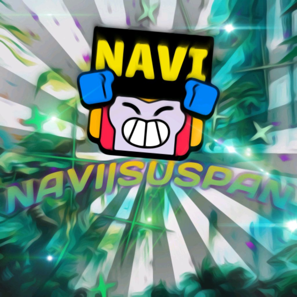 SUSPAN на RUTUBE: 9 видео – смотреть онлайн и бесплатно (36141649)