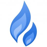 Иконка канала Дмитрий Кузьмин