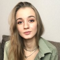 Иконка канала Kumbha Astrology - ведическая астрология Джйотиш