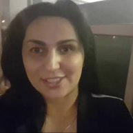 Иконка канала Узревшие истину.Магия.Инга Хосроева