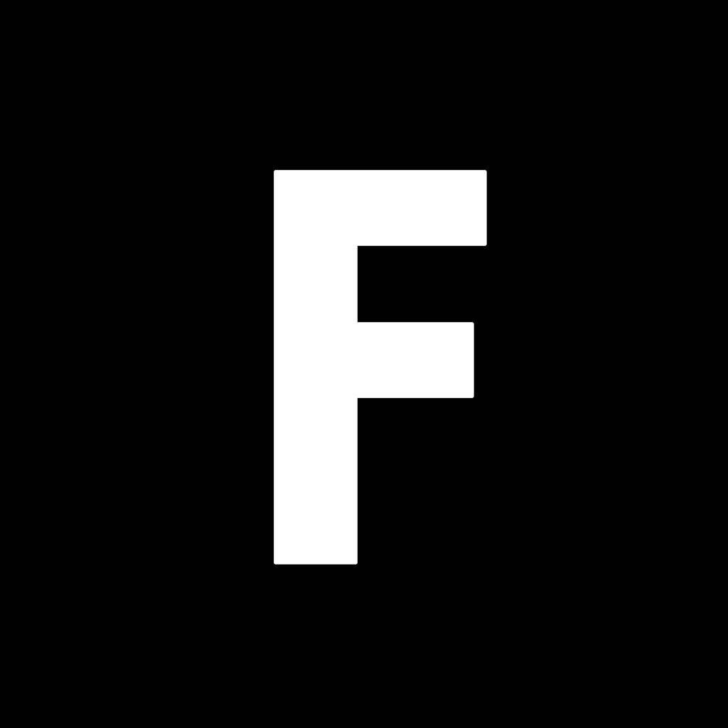Иконка канала Fostin Live