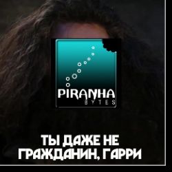 Иконка канала ALONZOSHOW