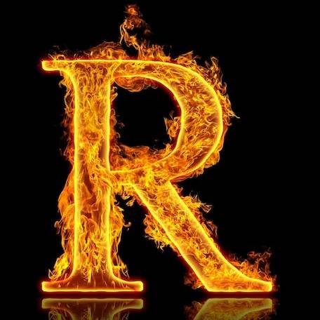 Иконка канала Romanoff