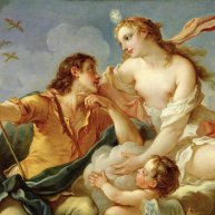 Иконка канала Николай Самойлов