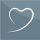 Иконка канала Сеть стоматологических клиник Dental Way