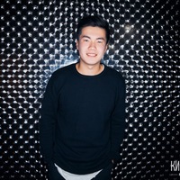 Иконка канала Темирлан Ескендиров