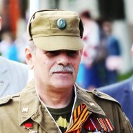 Иконка канала Михаил Ануров