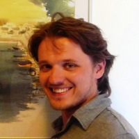 Иконка канала Артём Вёдукс