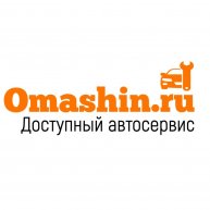 Иконка канала Omashin.ru