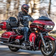 Иконка канала Flying biker (Капитан Boeing-737 CL / NG)