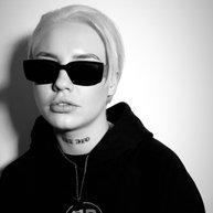 Иконка канала PastersPanda