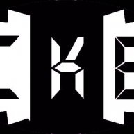 Иконка канала скб физтех кфу